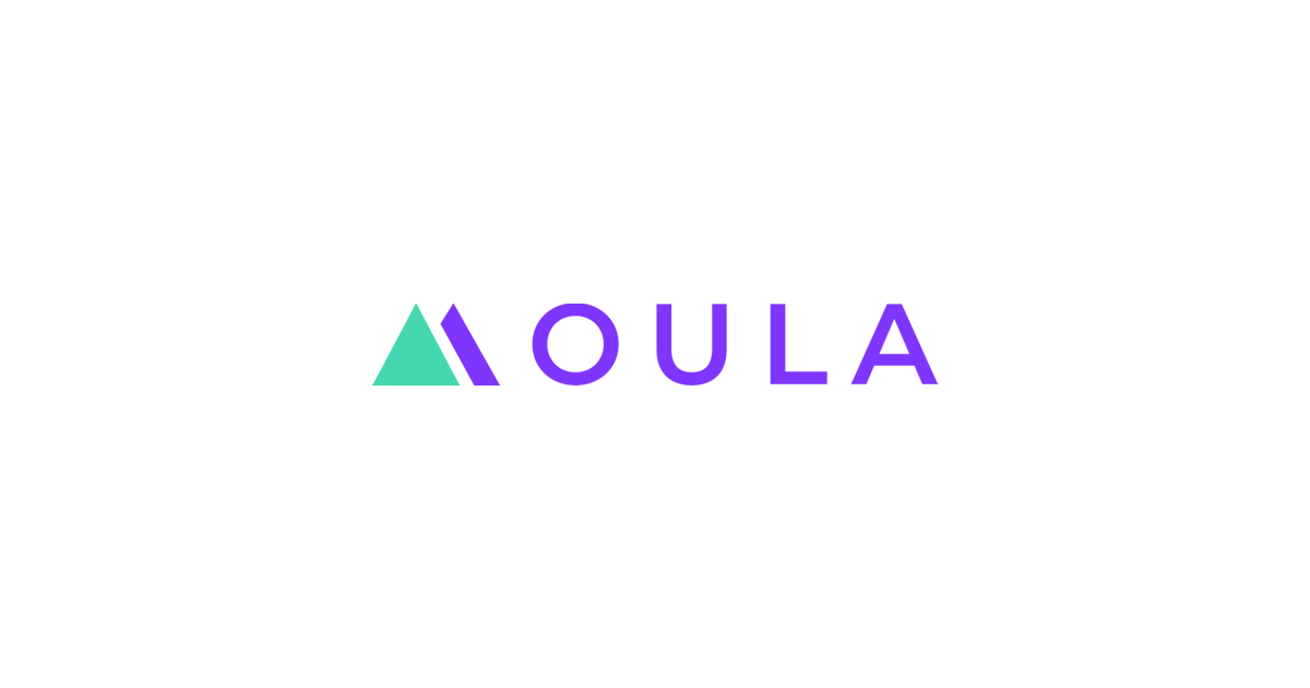 Moula - Mobile apps & web development